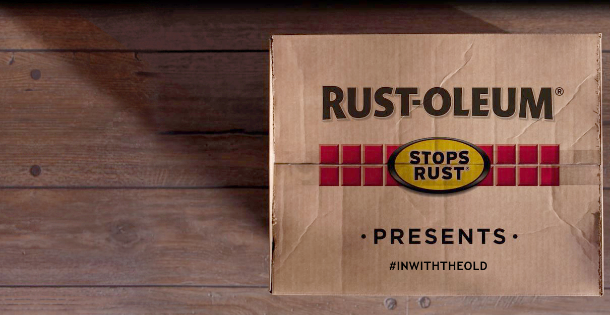 Stops Rust Contest Rules